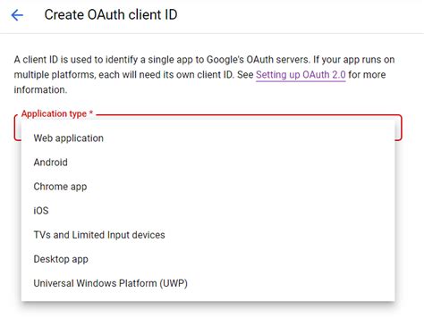 Master Nodemailer The Ultimate Guide To Sending Emails From Nodejs Dev Community