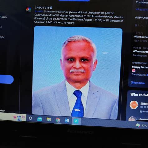 Kavya K Posted On Linkedin