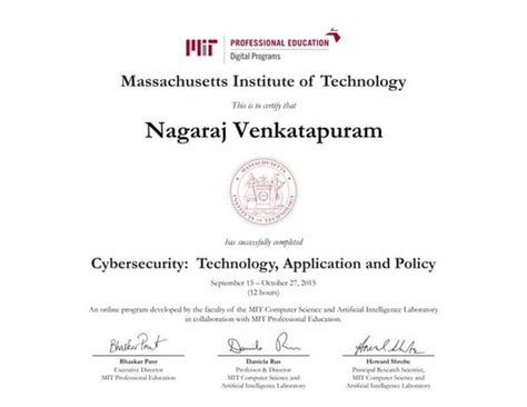 Bugloc Bug Localization In Multi Threaded Application Via Graph Mining