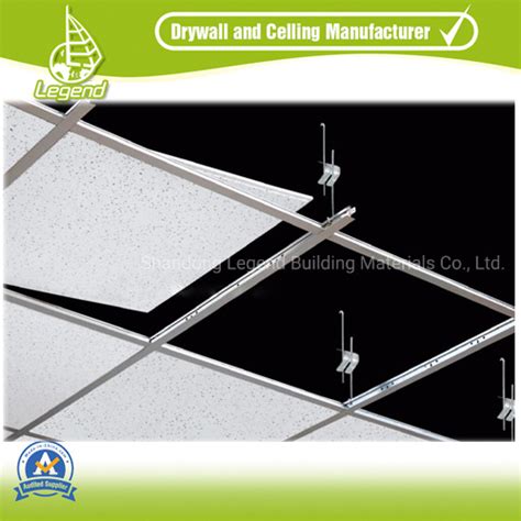 Ceiling T Grid Components Type Ceiling T Bar Grid Systems Ceiling T Grid And Ceiling Grid
