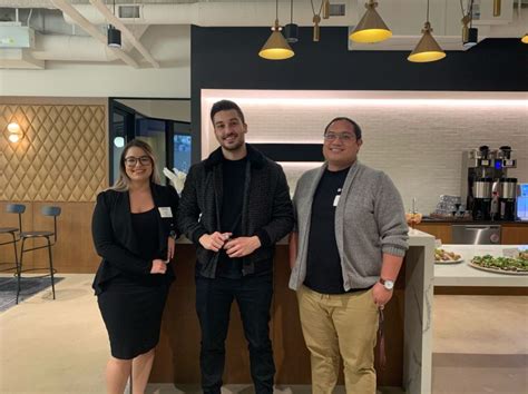 Alix Akhribi Posted On Linkedin