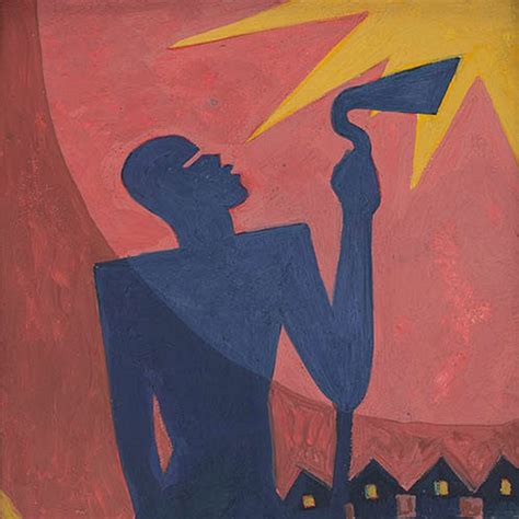 Platos Algorithm Youtube