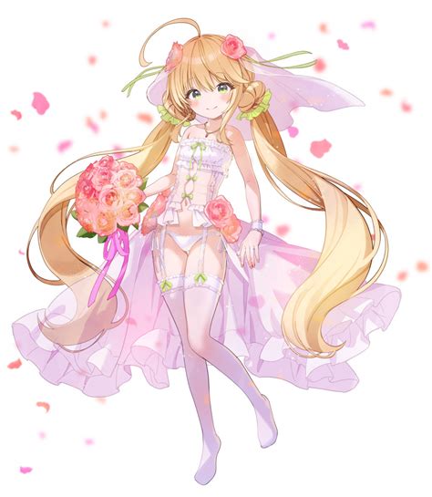 Sakuma Shiki Eldereze Twinkle Star Knights Twinkle Star Knights Absurdres Highres 1girl