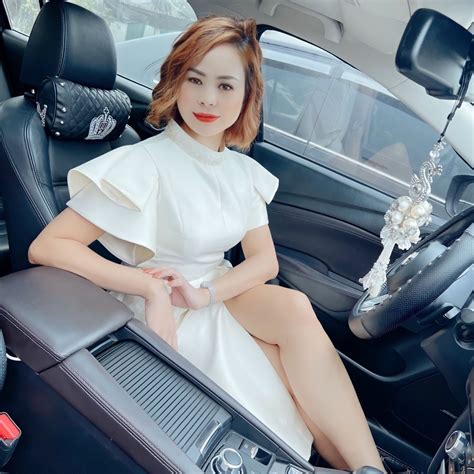 Lê Lan Hương Laco Chính Hãng Laco