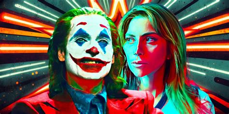 Joker Please Dont Make Harley Quinn The Love Interest