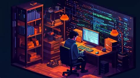Java 文件如何注释 Pingcode智库
