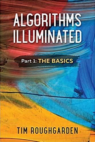 Best Algorithms Books In Learn Computer Algorithms Asap