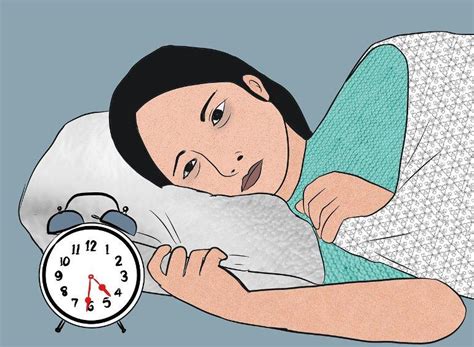 Neuroscience News On Linkedin Decoding Insomnia Machine Learning
