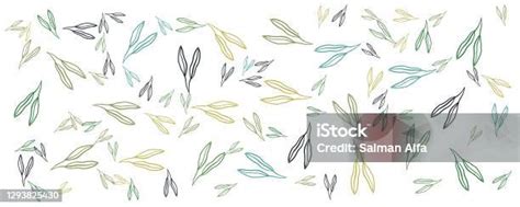 추상적인 꽃 무늬 배경 현대 보편적 인 예술 템플릿 새해 복 많은 연말 법인 휴일 카드 및 초대장 소셜 미디어 게시물 배너에 대한 추상적 인 프레임 및 배경 디자인 12월