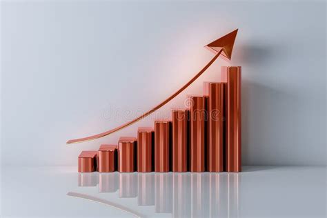 Implications Background Stock Illustrations 667 Implications