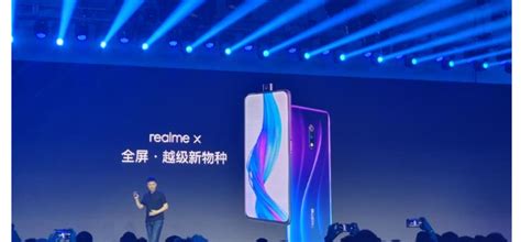Realme Community