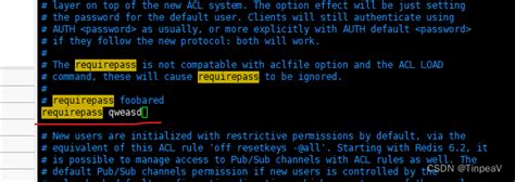 Linux上安装java开发环境【centos7】centos Java Csdn博客