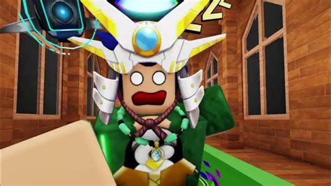 Roblox Doors Animation Seek Wants To Celebrate 100 Subs Youtube