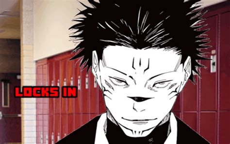 Lock In Meme Lock In Discover Share GIFs