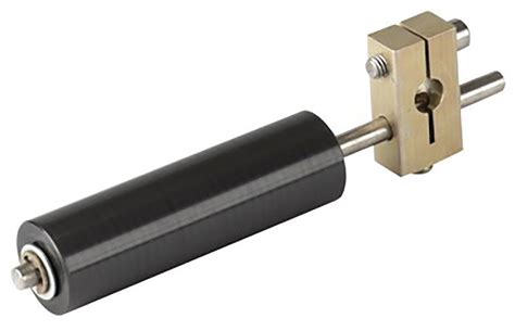 Eaton E50kl37 Limit Switch Lever Adjustable Wide Roller Lever