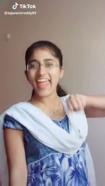 Ashokkumar 2001 Youtube