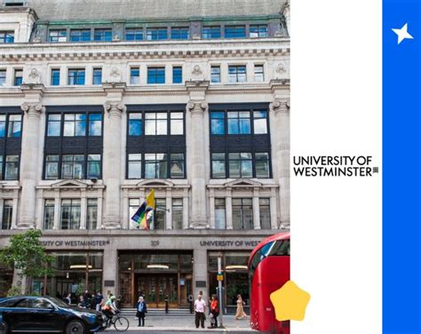 The University Of Westminster Chooses Explorance Mly Explorance