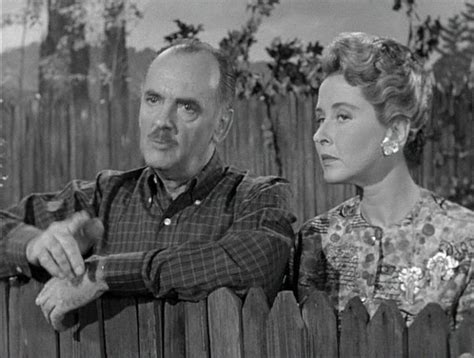 Pictures Of Edna Skinner