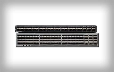 Cisco UCS C220 M7 Rack Server Cisco Partner In Chennai