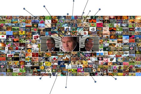 qu est ce qu un algorithme