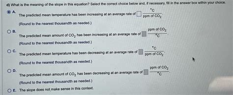 solved i only need part d and i will give thumbs up if the