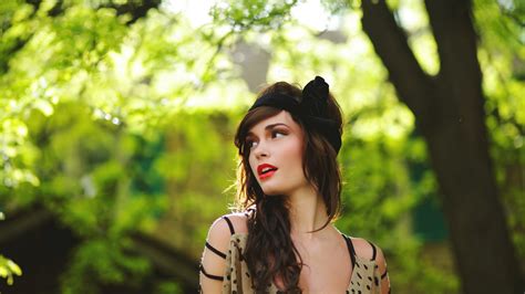 Lovely Girl Wallpaper 1920x1080 68195