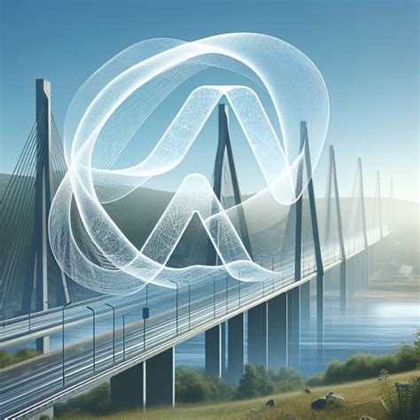 Life After App V Server Exploring Options For Application Streaming And Delivery Microsoft