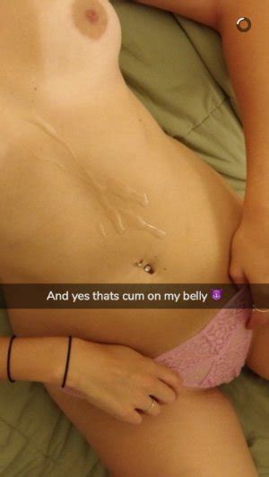 Forneusw Hvc Playful