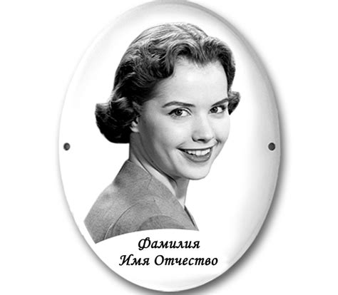 ГРАНИТ 38 Памятники гравировка оградки и благоустройство в Иркутске