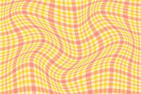 Wavy Checkered Pattern Vector Art Icons And Graphics For Free Download