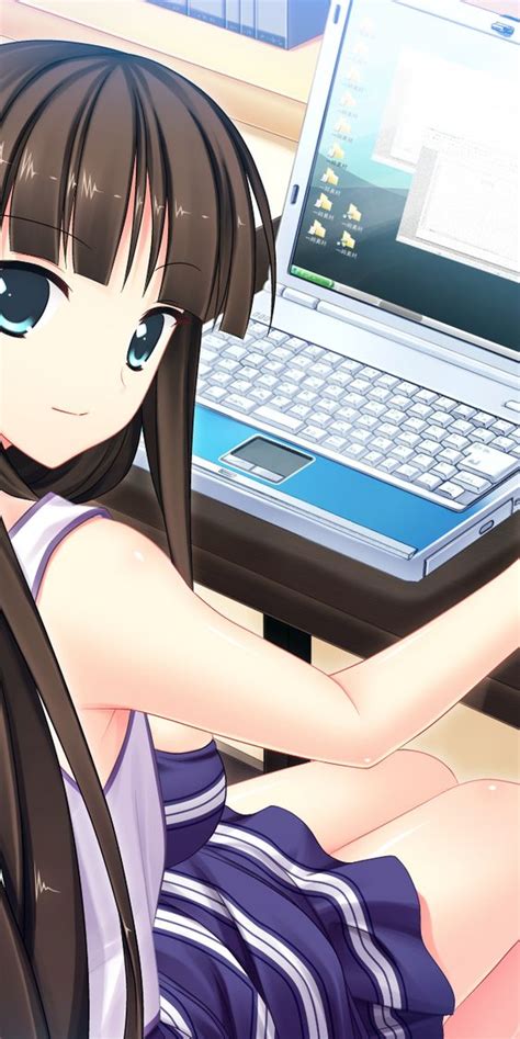 Moe Sakurajima Phone Wallpapers Free 4k And Hd Downloads