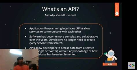 Sanya Tiwari On Linkedin Postman Api Postmanapi Development Gdscadgitm Experience