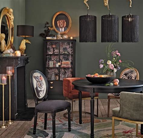 Twem Home Design Twemhomedesign • Instagram Photos And Videos