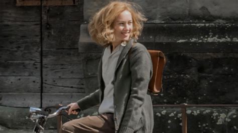 Margherita Hack Biografia Scoperte Carriera E Vita Privata