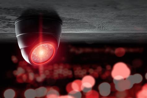 News Bee Tee Alarms Ltd