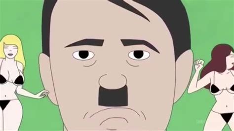 YOU RE BAD AT SEX AND YOU SHOULD FEEL BAD LiveGore Com