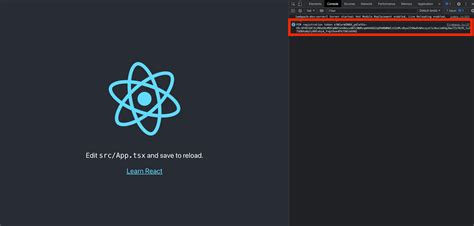 ReactJS Push notification sử dụng Firebase Cloud Messaging