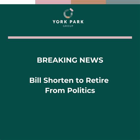 Sean Sammon On Linkedin Bill Shorten Was My First Boss In Politics I