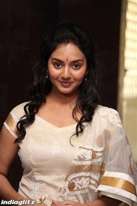 Pin On Beautiful Girls Body Shape Part2