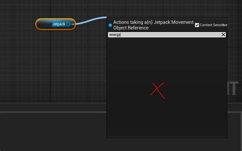 How To Make An C Actorcomponent Variables Exposed In Blueprints Runrealengine