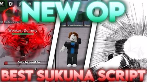 King Scripts Discord Roblox Khám Phá Bí Quyết Chơi Game Đỉnh Cao