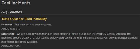 Error Loading Panels Grafana Cloud Grafana Labs Community Forums