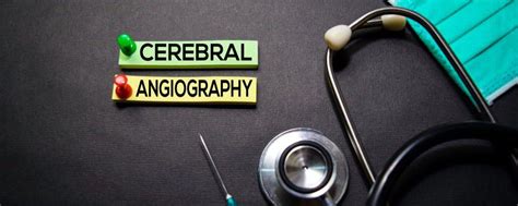Cerebral Angiogram Procedures Preparation And Test Results Blog 2025