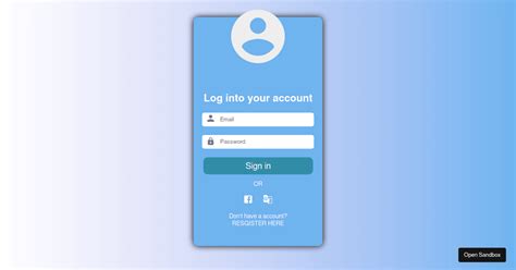 Stack Trace Examples Codesandbox