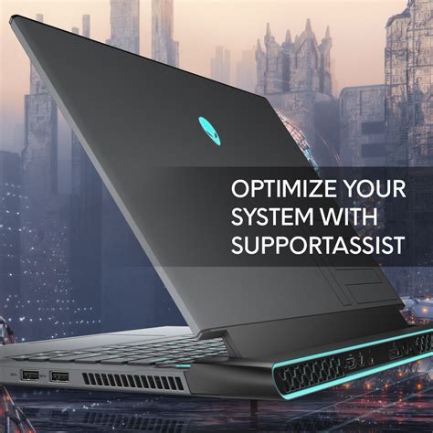 Alienware Support On Twitter 👽 Supportassist Can Help You ️ Update