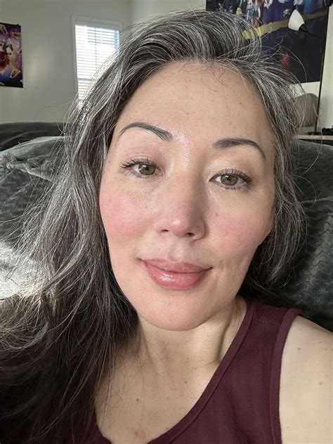 Please Help Me With My Makeup R Makeupaddiction