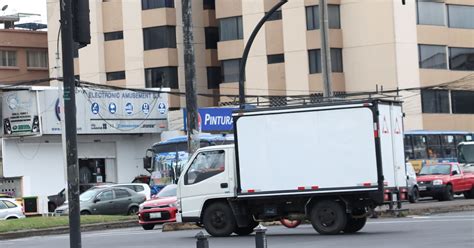 Sectores De Quito Que No Tienen Luz De 0000 A 0700 Y De 1100 A 1800