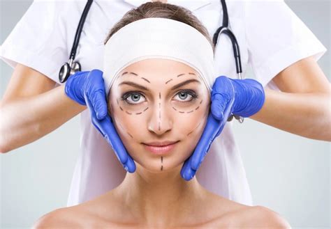 The Differences Between Invasive Vs Non Invasive Cosmetic Procedures