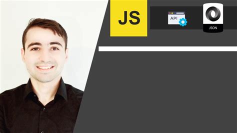 api tutorial javascript and php and mysql free course