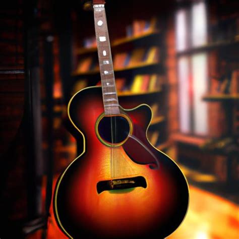 What Guitars Does Ed Sheeran Use A Comprehensive Guide Melody Pursuits